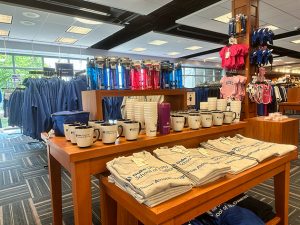 Medical Center Store | Duke University Stores
